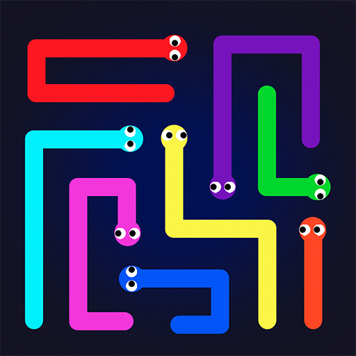Worm Escape - Complete Game Guide, Tips & Free Play | Retro Game Hub